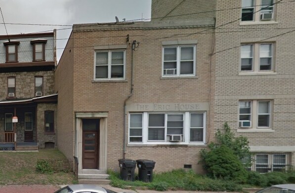 The Eric House - 527 S 42nd St Philadelphia, PA 19104 | Apartments.com