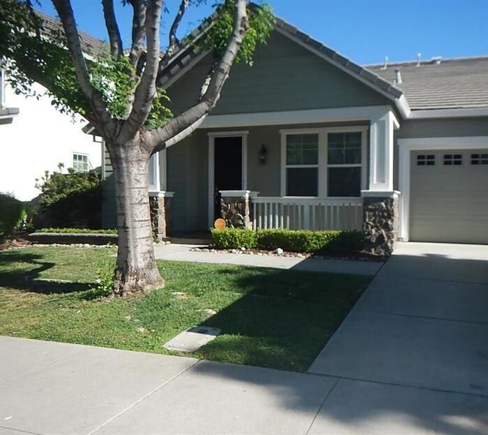 1131 Tulloch Dr, Banta, CA 95304 - House Rental in Banta, CA ...