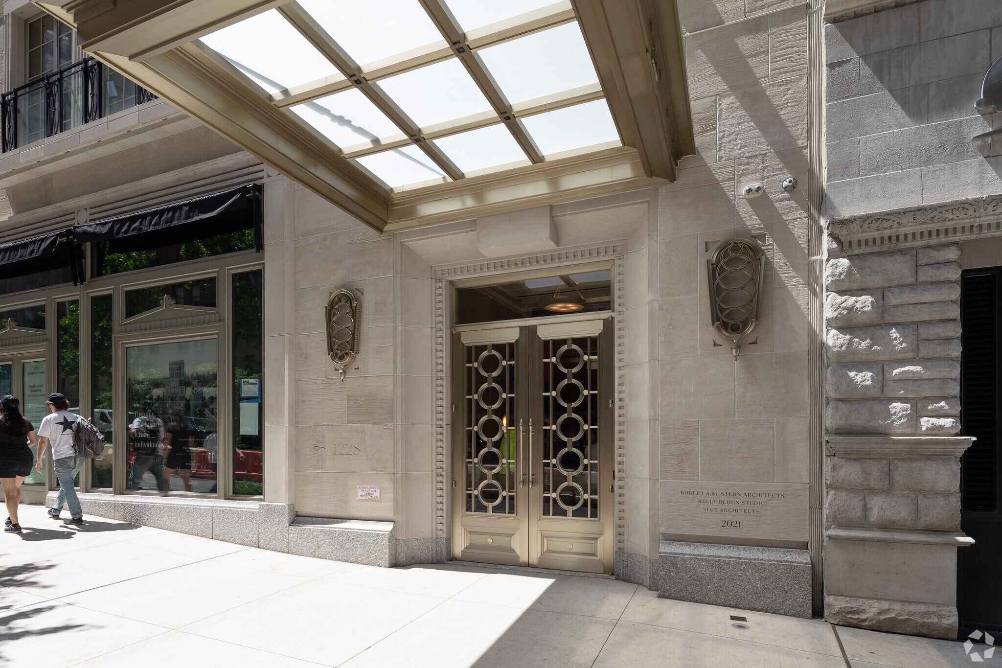 1228 Madison Ave, New York, NY 10128 - 1228 Madison Ave New York, NY ...