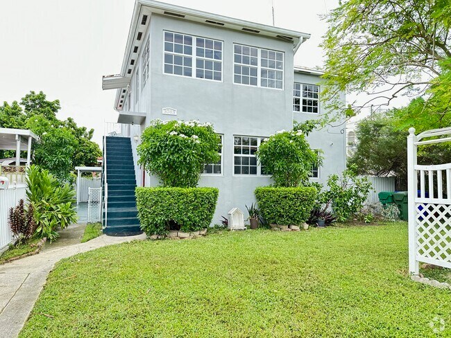 Duplex for Rent in Miami, FL - 285 Rentals | Apartments.com