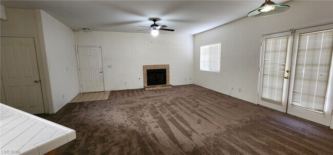 8301 Boseck Dr Unit 107, Las Vegas, NV 89145 - Condo for Rent in Las ...