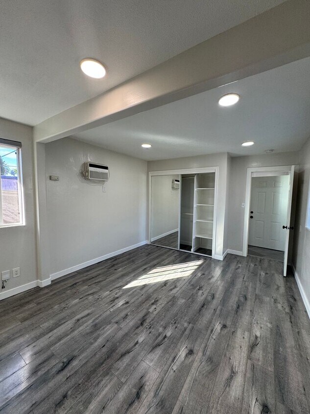 58 Studio Houses for Rent in Los Angeles, CA | Westside Rentals