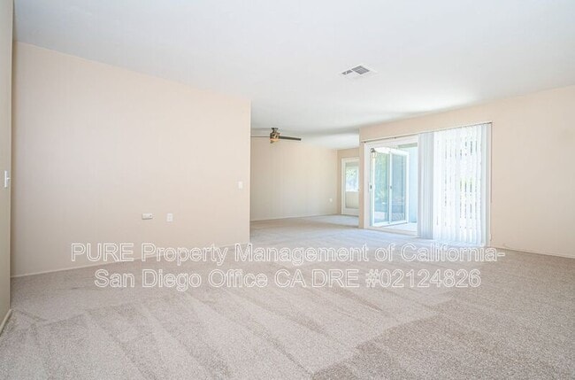 12081 Callado Rd, San Diego, CA 92128 - House Rental in San Diego, CA ...