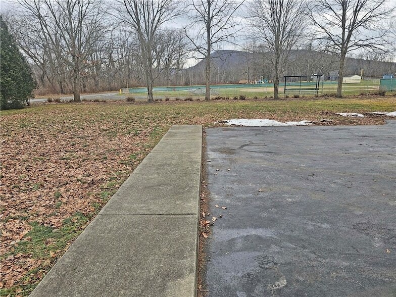 118 Main St, Big Flats, NY 14814 | Apartments.com