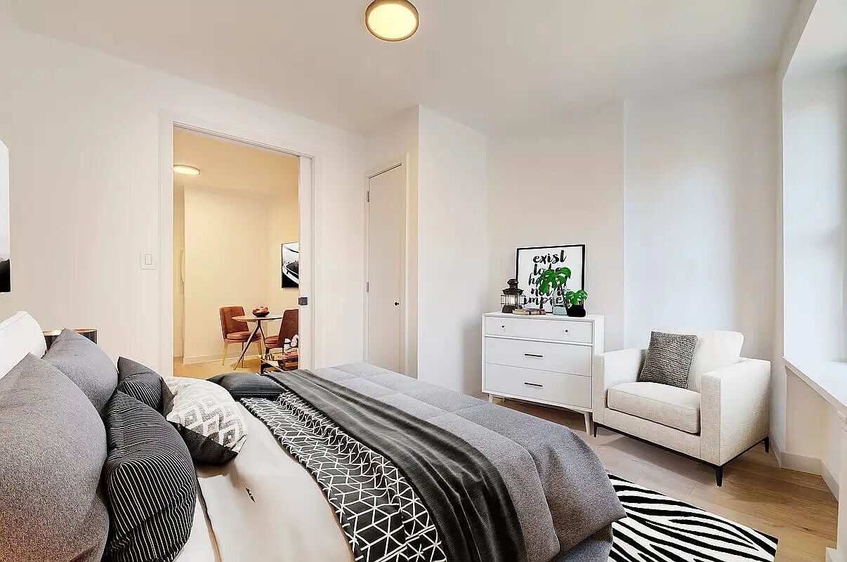 51 Spring St Unit 15C, New York, NY 10012 | Apartments.com