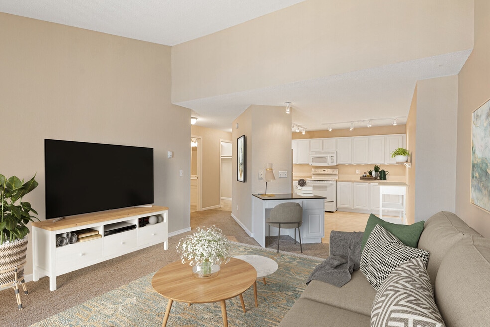 Apartments for Rent in Minnesota with Parking - 26,946 MN Rentals - Page 14