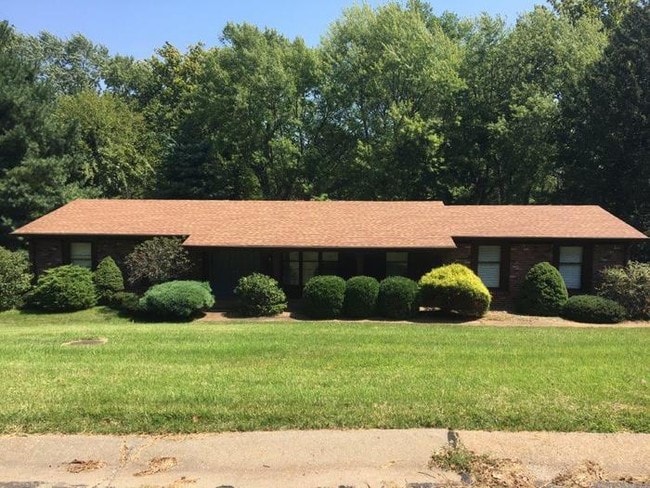 Waived Application Fees House For Rent In Ferguson MO Apartments waived-application-fees-house-for-rent-in-ferguson-mo-apartments