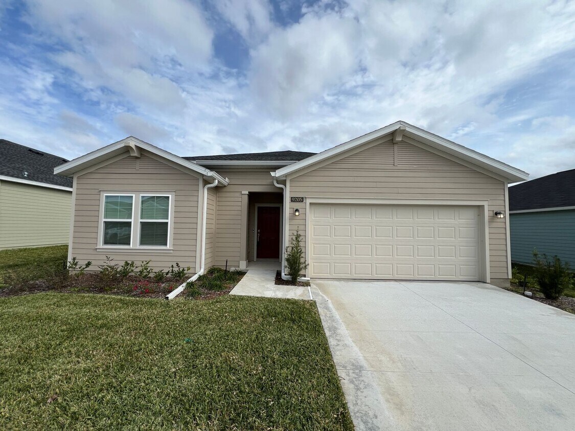 9205 SW 58th Cir, Ocala, FL 34476 - House Rental in Ocala, FL | Apartments.com