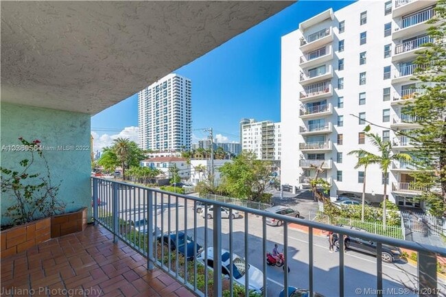 1250 Alton Rd Unit 3B, Miami Beach, FL 33139 - Condo for Rent in Miami ...