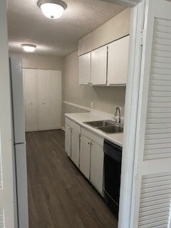 Orchard Walk - Apartments in Decatur, GA | Apartments.com