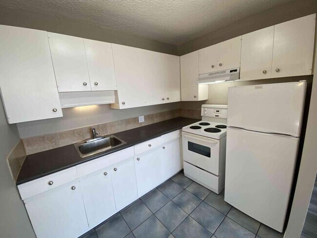 Westview Terrace Apartments - 1611 23rd Ave SW Calgary, AB | Apartments.com