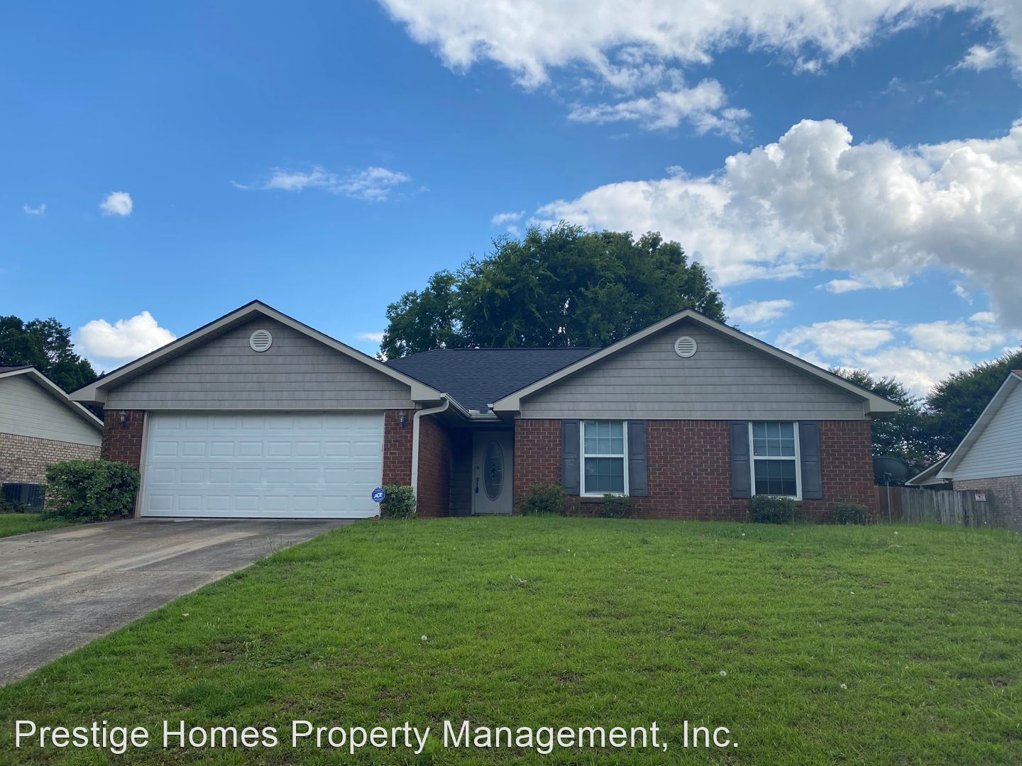 2832 Rocky Branch, Enterprise, AL 36330 - House Rental in Enterprise ...