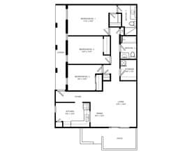 Summit West Rentals - Tampa, FL | Apartments.com