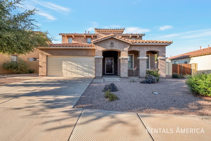 3656 E Andre Ave, Gilbert, AZ 85298 | Apartments.com