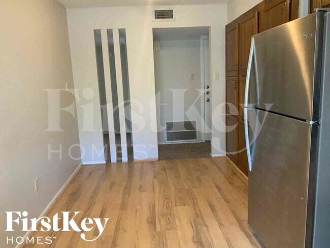 2605 Trailridge Drive - House Rental in Plano, TX | Apartments.com