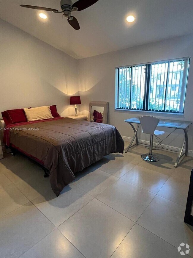 Spear Acres Furnished Apartments for Rent - Miami, FL - 1 Rentals | Apartments.com