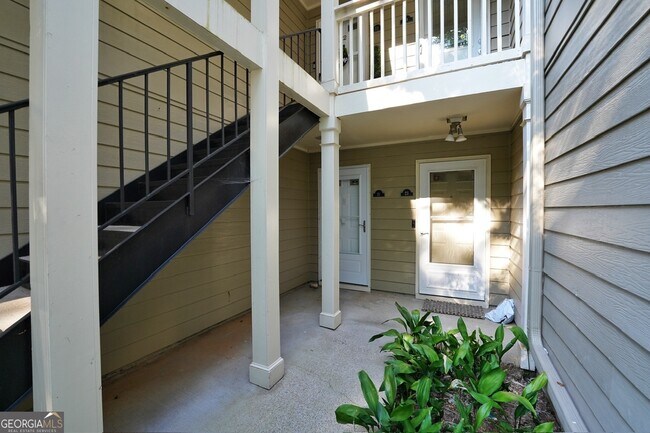 21 Middleton Ct, Smyrna, GA 30080 - Condo for Rent in Smyrna, GA ...