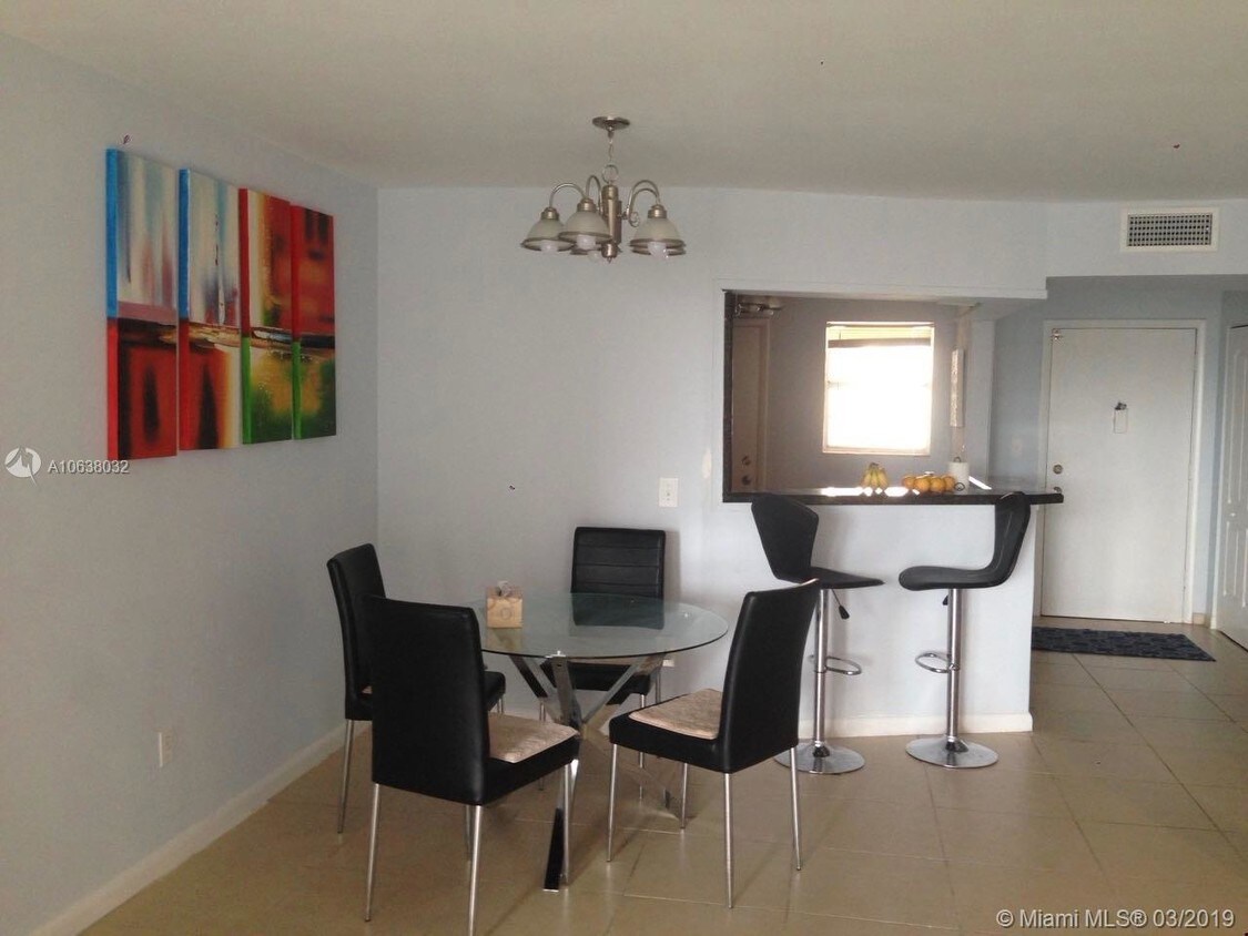 1710 NE 191st St Unit 107, Miami, FL 33179 - Condo for Rent in Miami, FL | Apartments.com