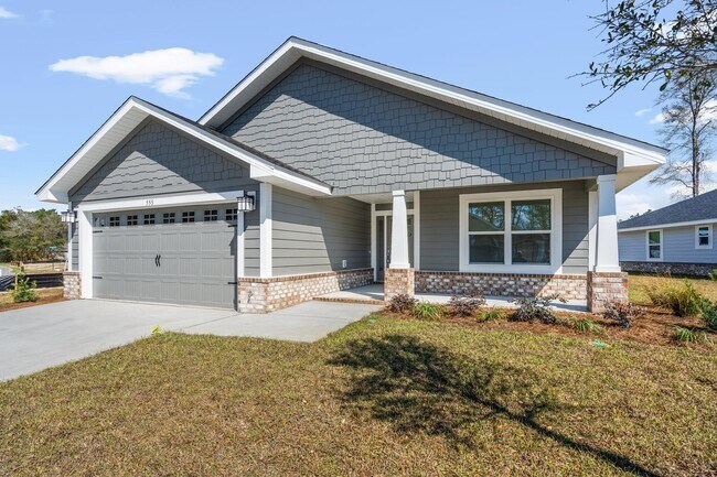 555 Riverwalk Cir, Freeport, FL 32439 - House Rental in Freeport, FL ...