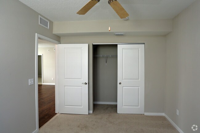 High Ridge Landing Rentals - Boynton Beach, FL | Apartments.com