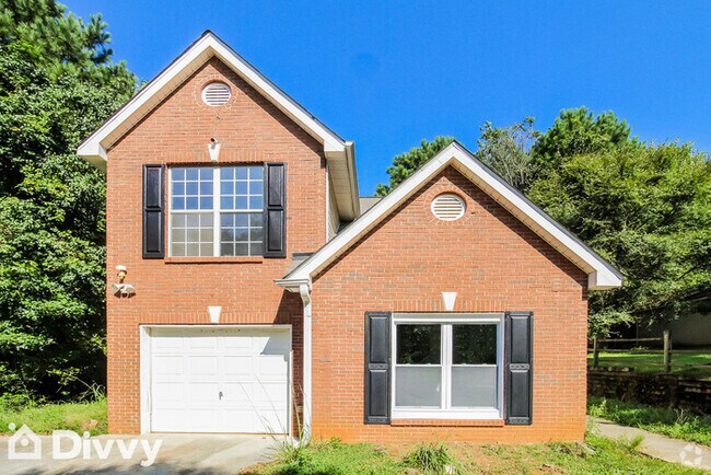 Riverside Station Estates Loft Apartments for Rent - Decatur, GA - 14 ...