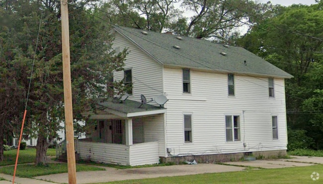 Apartments For Rent in Beloit WI - 141 Rentals | Apartments.com