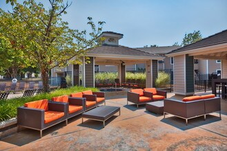 Redmond Hill Rentals - Redmond, WA | Apartments.com