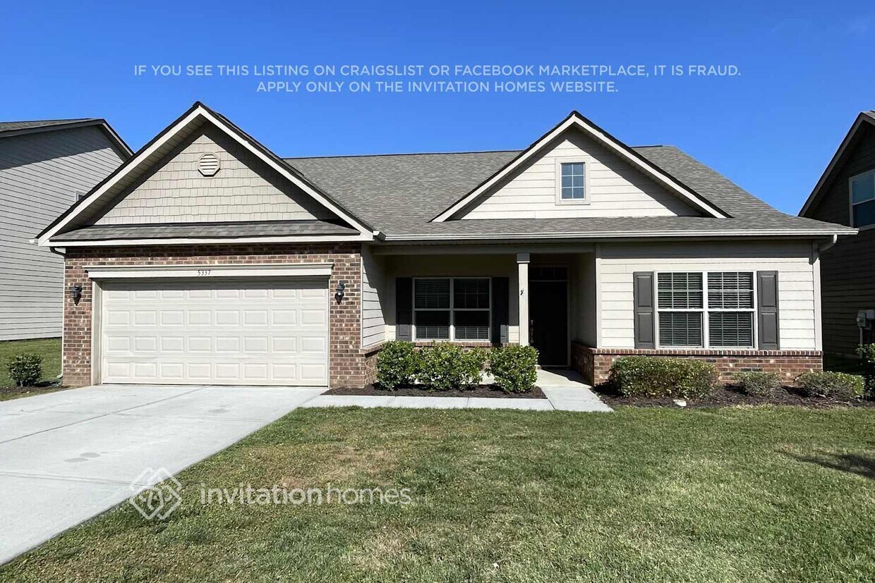 5337 Roberta Crossing Dr, Concord, NC 28027 | Apartments.com