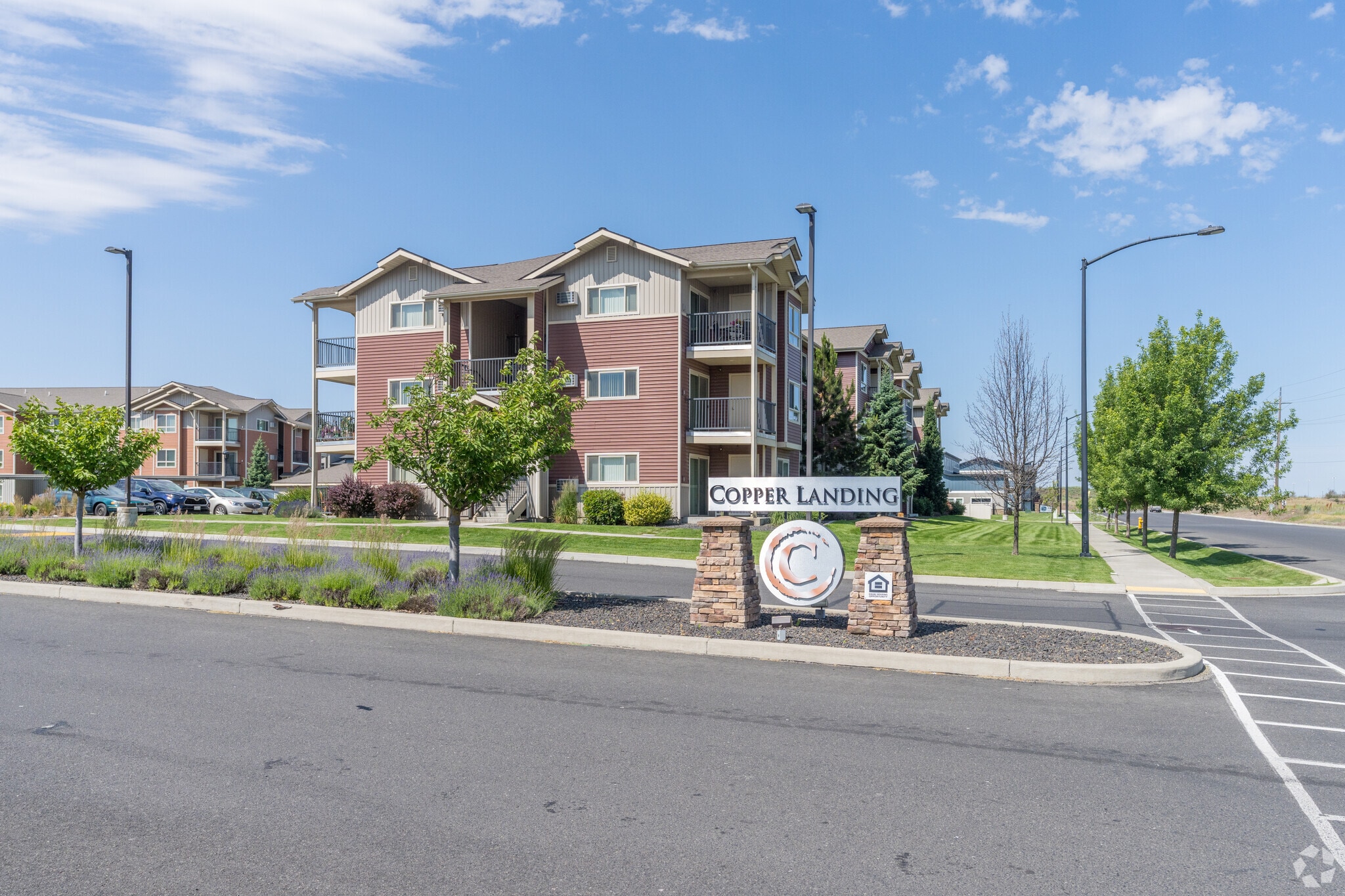 Copper Landing - 10913 W 6th Ave Airway Heights, WA 99001 | Apartments.com