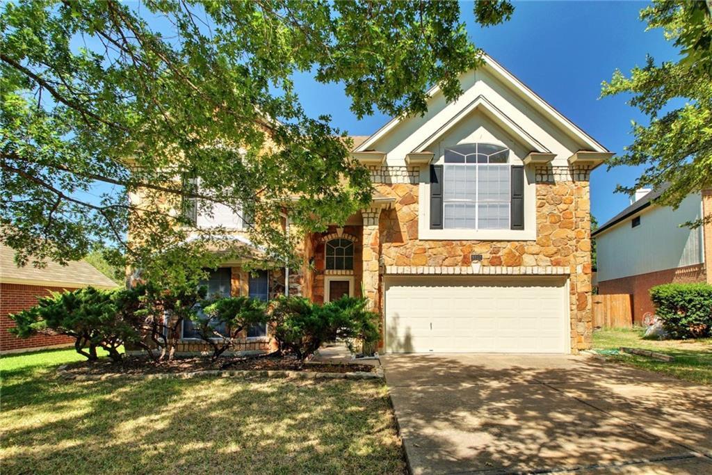 9312 Silk Oak Cove, Austin, TX 78748 - House Rental in Austin, TX ...