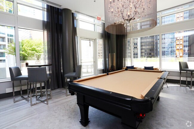 Atwater Apartments Rentals - Chicago, IL | Apartments.com