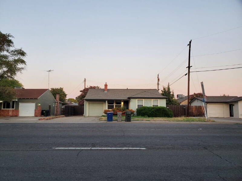 3325 65th St, Sacramento, CA 95820 | Apartments.com