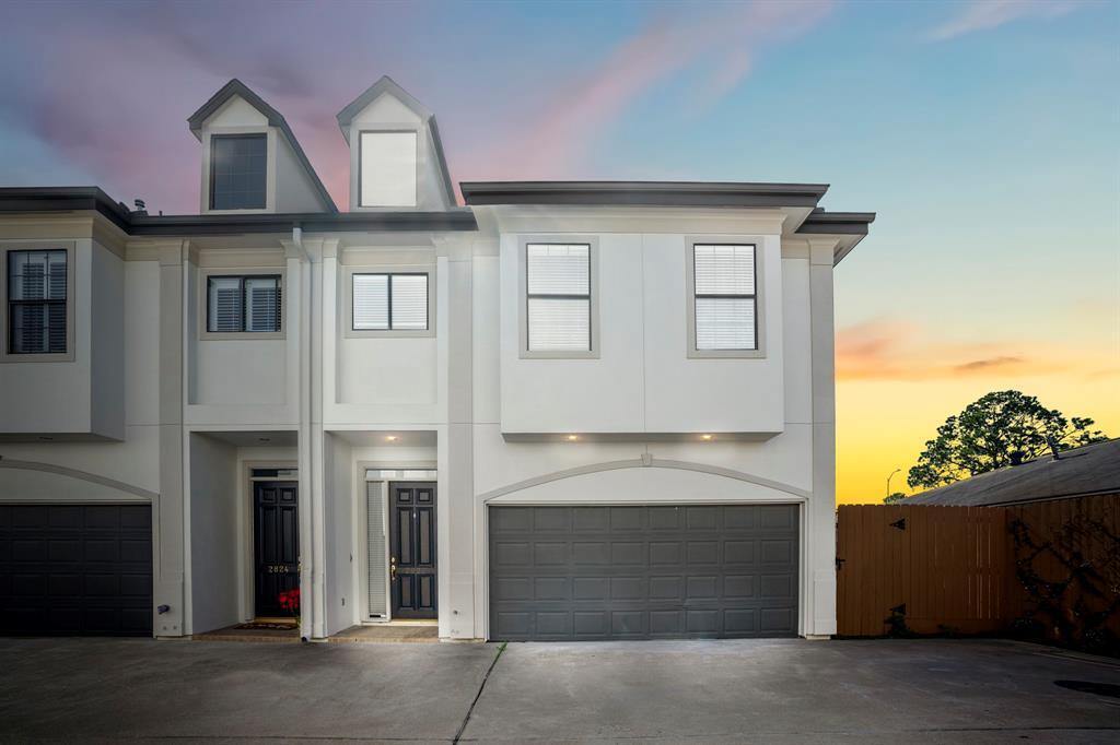 2822 Bering Dr, Houston, TX 77057 - Condo for Rent in Houston, TX ...