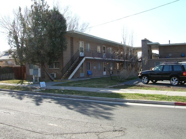 232 E Taylor St, Reno, NV 89502 - 232 E Taylor St Reno, NV 89502 ...