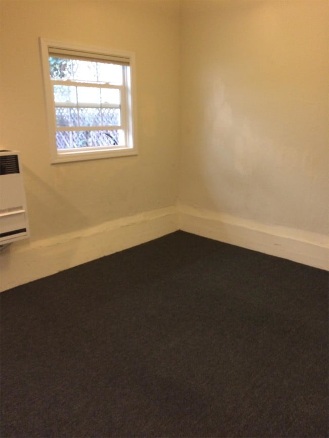 707 Anza St Unit 707, San Francisco, CA 94118 - Room for Rent in San ...