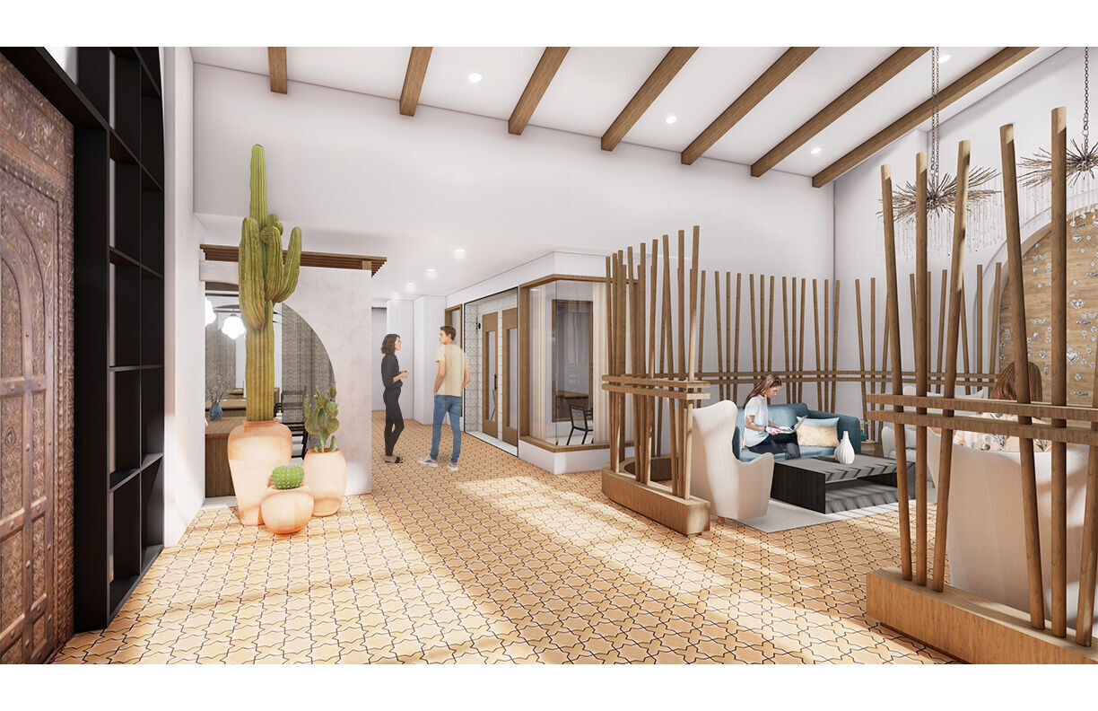 Broadstone Mission Valley - 1908 Hotel Cir N San Diego, CA 92108 ...