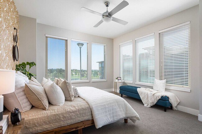 Alas Over Lowry - Apartments in Denver, CO | Apartments.com