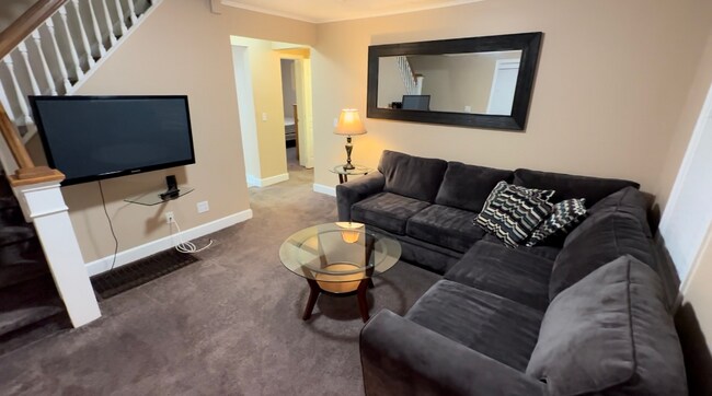 Apartments for Rent in Springvale NY - Updated Today - Page 9