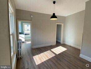 Apartments For Rent in Pottstown, PA - 236 Rentals | Apartments.com