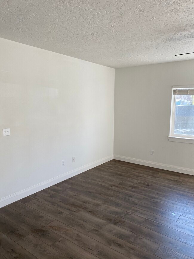 606 S Powerline Rd, Nampa, ID 83686 - Townhome Rentals in Nampa ID ...