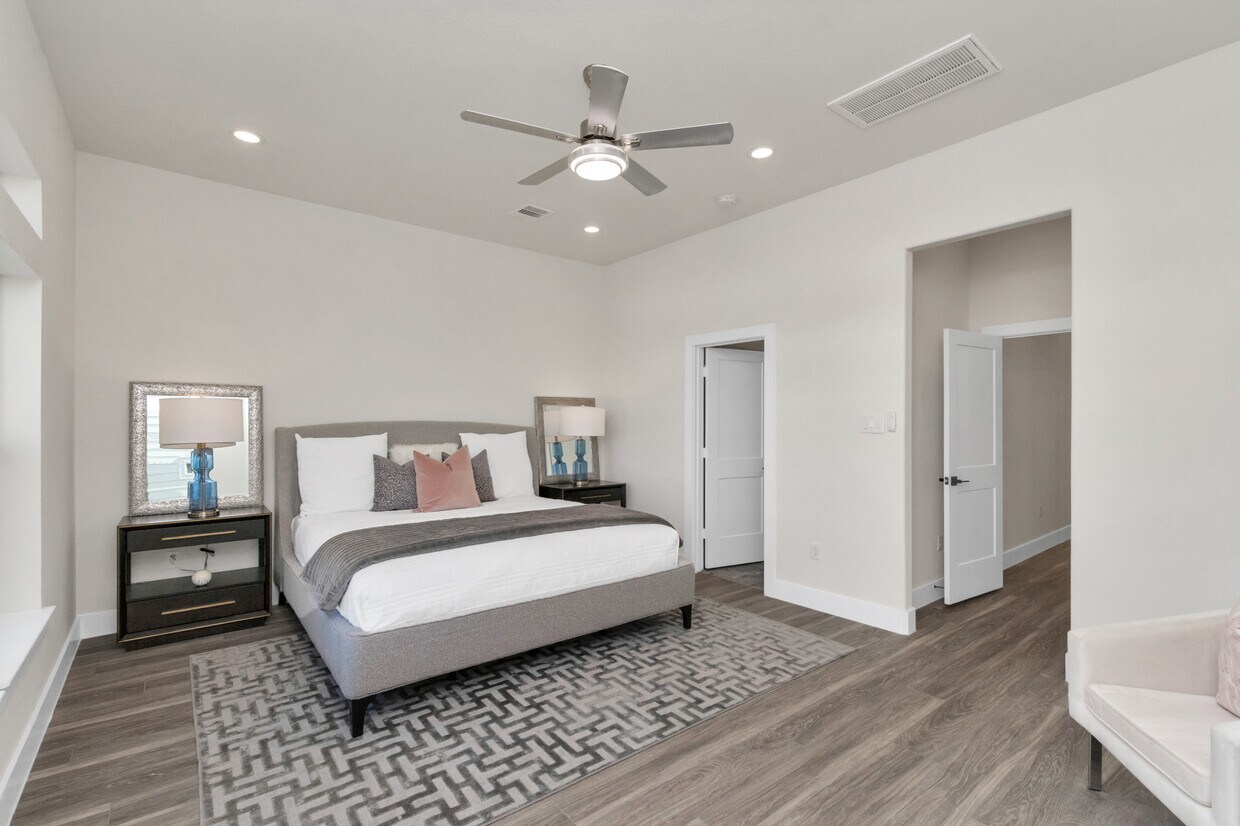 2702 Tuam St, Houston, TX 77004 - House Rental in Houston, TX | Apartments.com