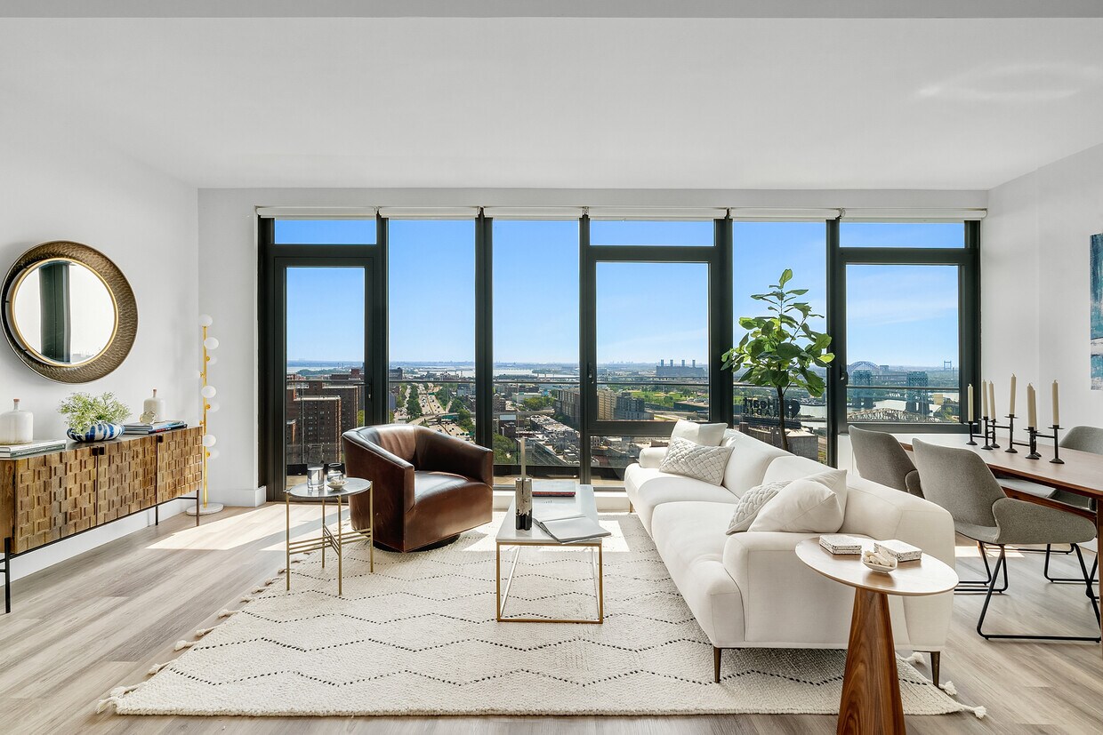 228 E 135th St Unit 2004, The Bronx, NY 10454 | Apartments.com