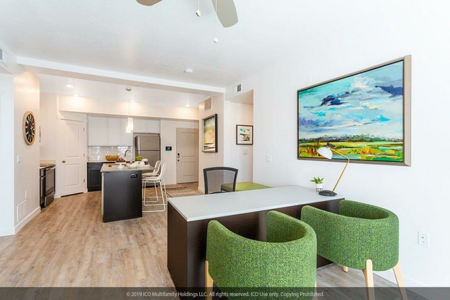 The Devon at University Place - Apartments in Orem, UT | Apartments.com