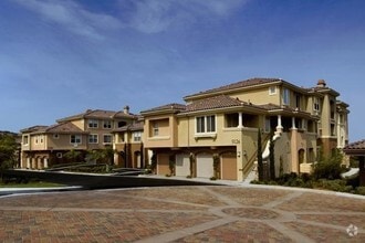 Pacific View Apartment Homes Rentals - Carlsbad, CA | Apartments.com