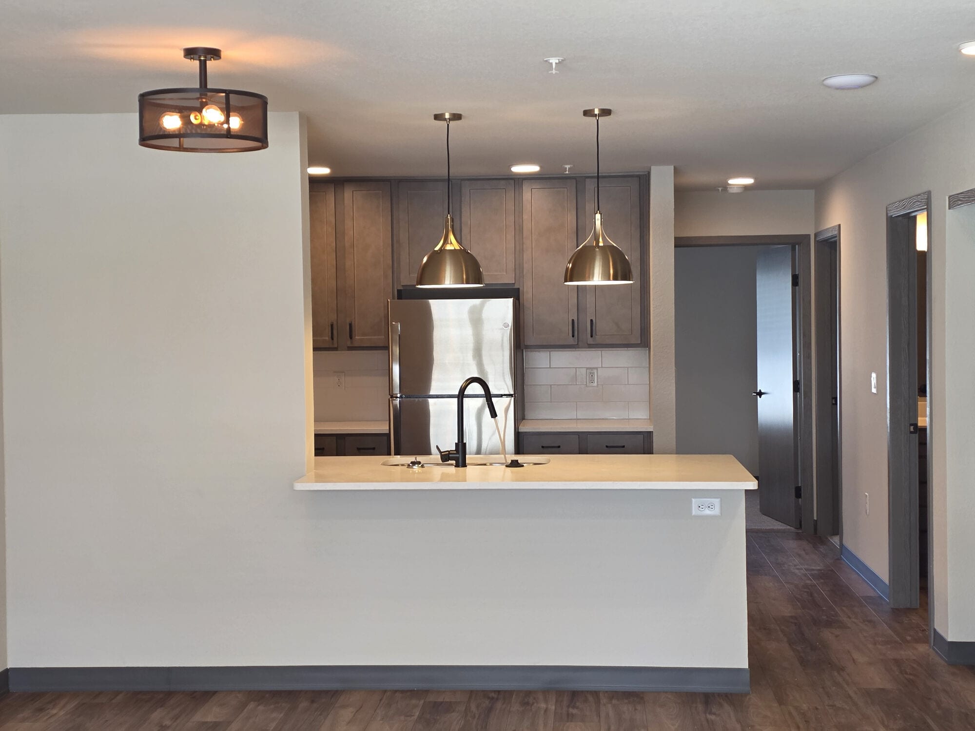 Woods Hollow - 9230 Independence Way Woodruff, WI 54568 | Apartments.com