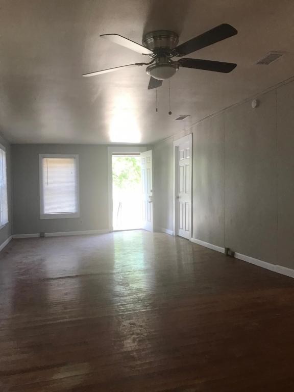 414 S 11Th St, Temple, TX 76504 - House Rental in Temple, TX ...