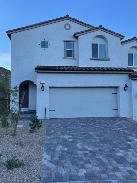 380 Yellow Finch Ln, Henderson, NV 89012 - Townhome Rentals in ...