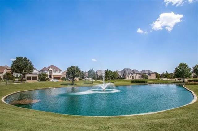 7113 Kildare Dr, Plano, TX 75024 - House Rental in Plano, TX ...