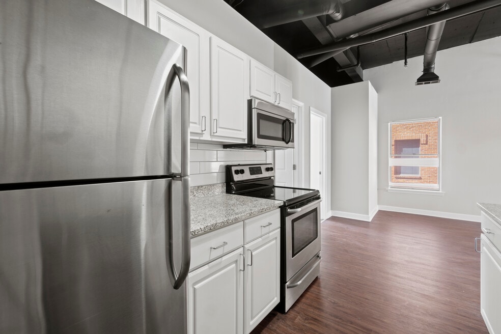 Apartments for Rent in Prince George's County, MD - 7,723 Rentals ...