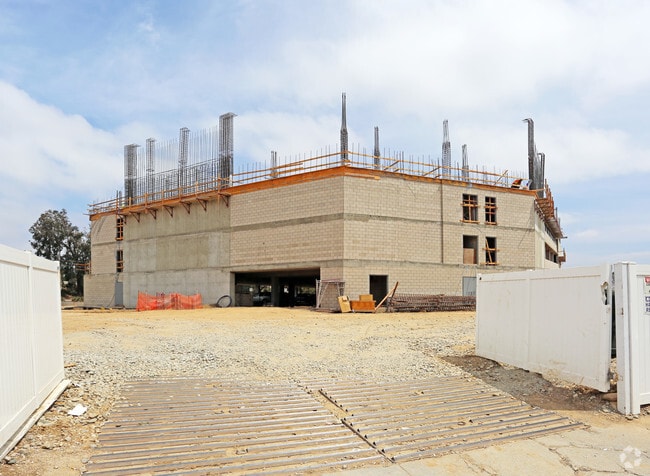 Baker Block Rentals - Costa Mesa, CA | Apartments.com